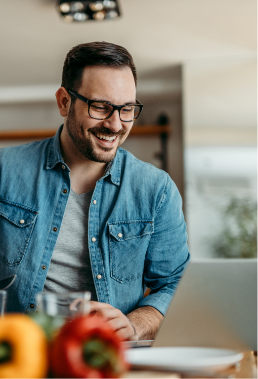 Nutrition Program | Atlanta, GA - Cassia Optimal Health